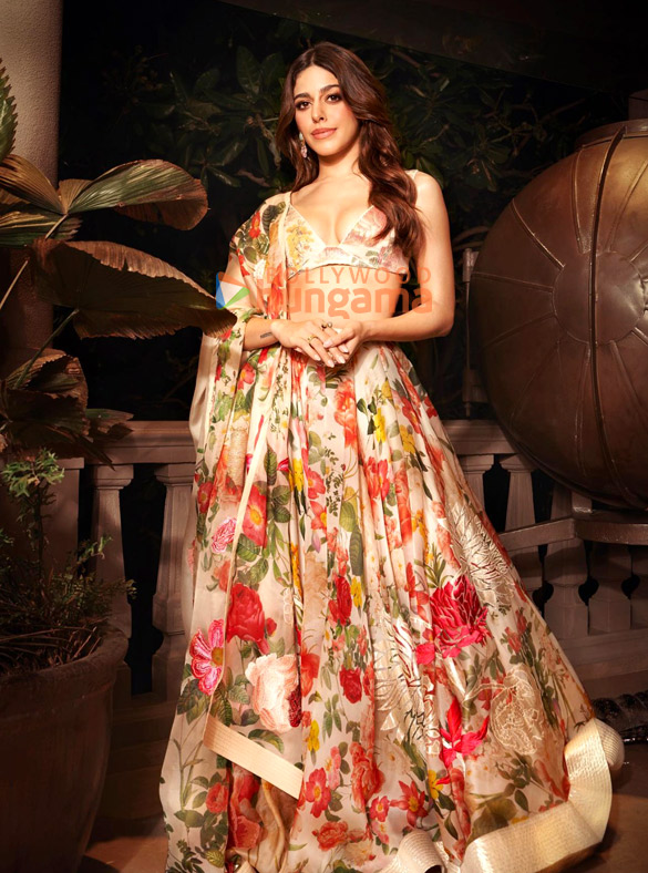 Alaya F Photos, Images, HD Wallpapers, Alaya F HD Images, Photos ...