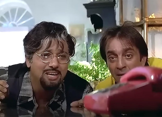 EXCLUSIVE: David Dhawan speaks about his birthday plans; reveals that ...