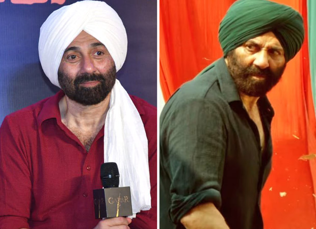 Gadar 2 success press conference: “22 saal tak field khaali thi. Koi ...