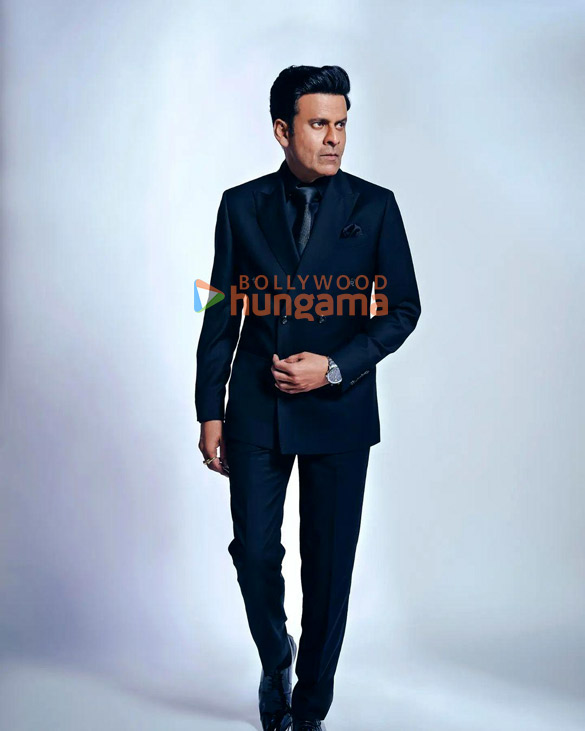 Manoj Bajpayee Photos, Images, HD Wallpapers, Manoj Bajpayee HD Images ...