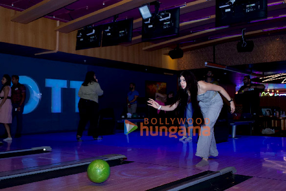 Photos Celebs clicked at 9th Anniversary Celebration of SHOTT Mumbai (3 ...