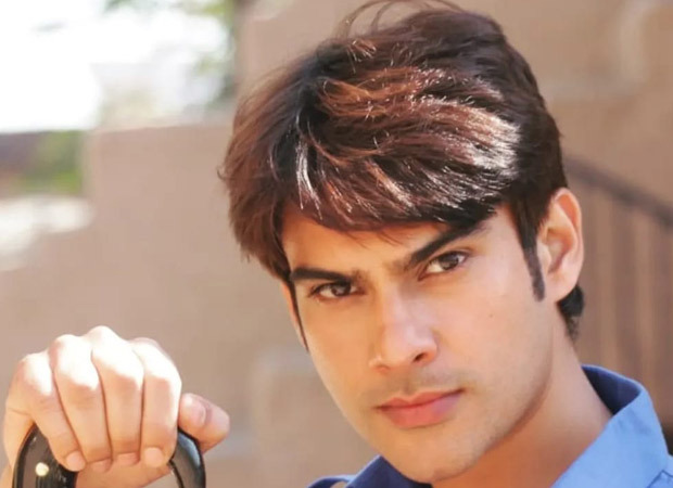 Shresth Kumar joins the cast of Agnisakshi… Ek Samjhauta; to play the ...