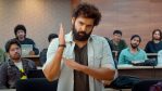 Skanda Movie: Review | Release Date (2023) | Songs | Music | Images ...