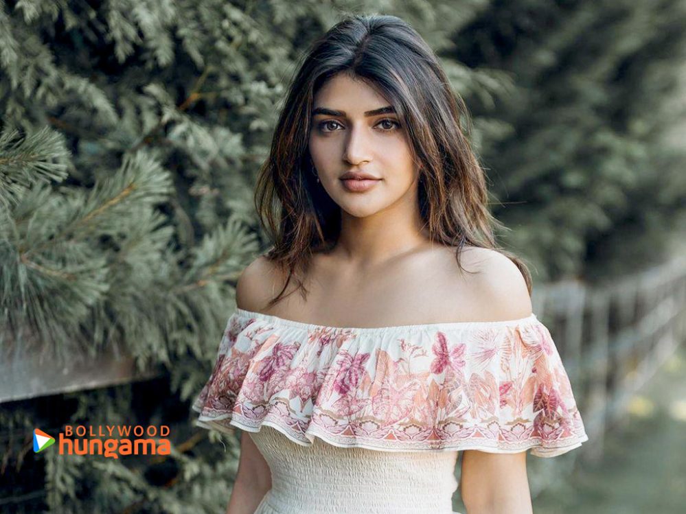 Sreeleela Wallpapers | HD Image Download of Sreeleela | Photo, Image ...