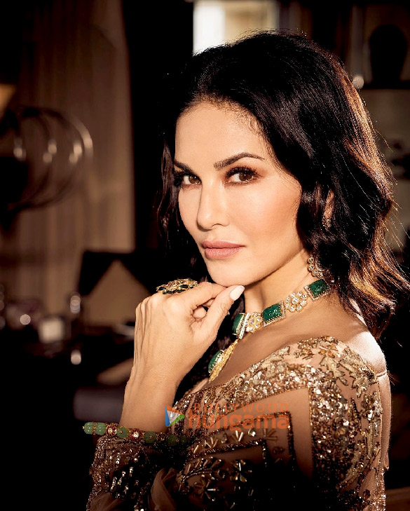 Sunny Leone Photos, Images, HD Wallpapers, Sunny Leone HD Images ...