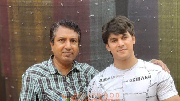 Swarup Ghosh twitter Live Updates - Bollywood Hungama