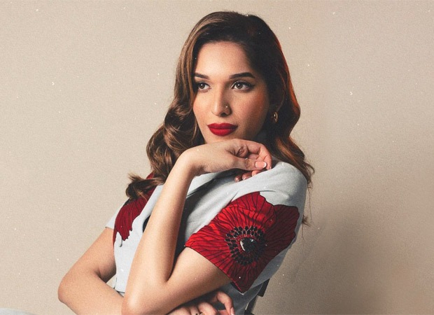 Made In Heaven 2 actor Trinetra Haldar says, “Living my life as a woman ...