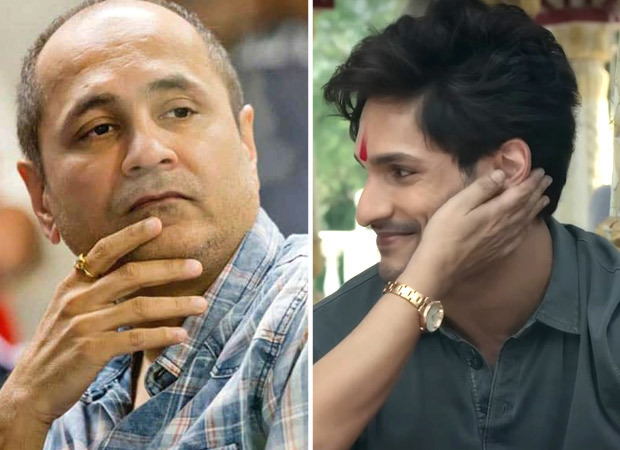 Vipul Amrutlal Shah reveals thought process behind casting Prem as Commando series lead; says ...