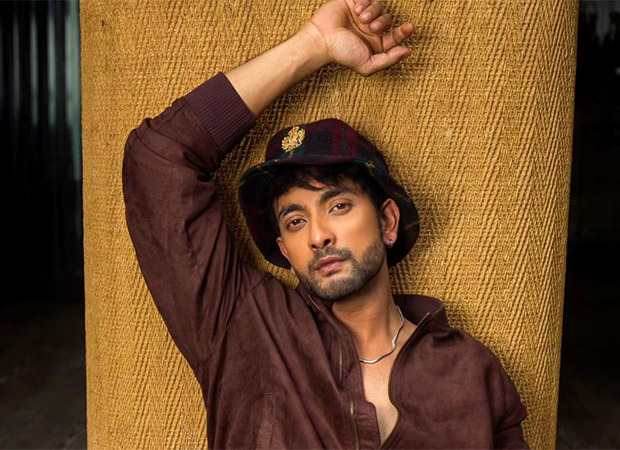 Happy Birthday Fahmaan Khan: Imlie star gets featured at Times Square ...