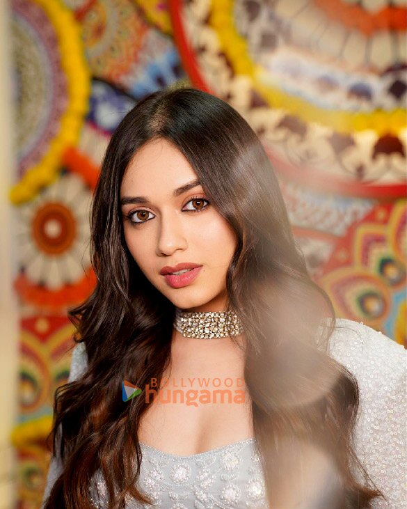 Jannat Zubair Rahmani Photos, Images, HD Wallpapers, Jannat Zubair ...
