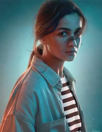 Six – X Cast List | Six – X Movie Star Cast | Release Date | Movie ...