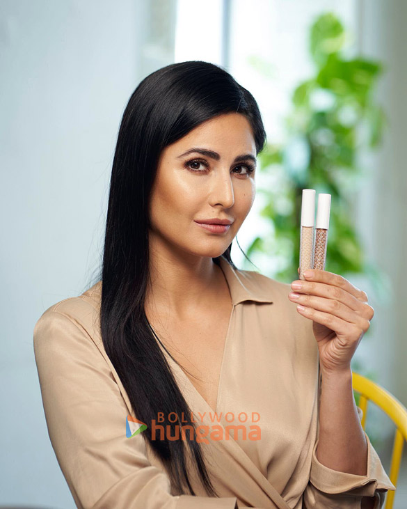 Katrina Kaif Photos, Images, HD Wallpapers, Katrina Kaif HD Images ...