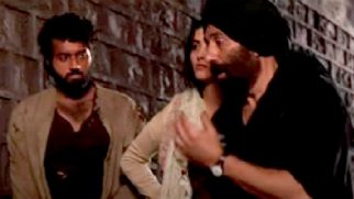 Gadar 2 Movie: Review | Release Date (2023) | Songs | Music | Images | Official Trailers ...