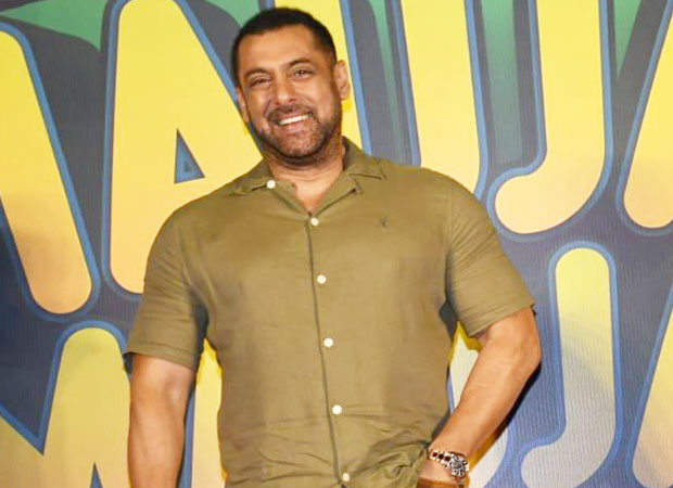 Maujaan Hi Maujaan trailer launch: “Mere khud ke predictions mere ...