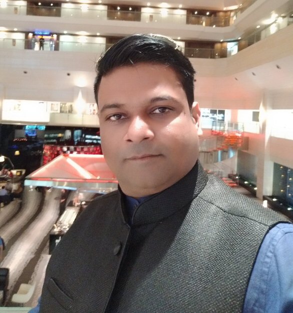 Nirmal Jaiswal Hit Movies List | Nirmal Jaiswal Box Office Collection - Bollywood Hungama