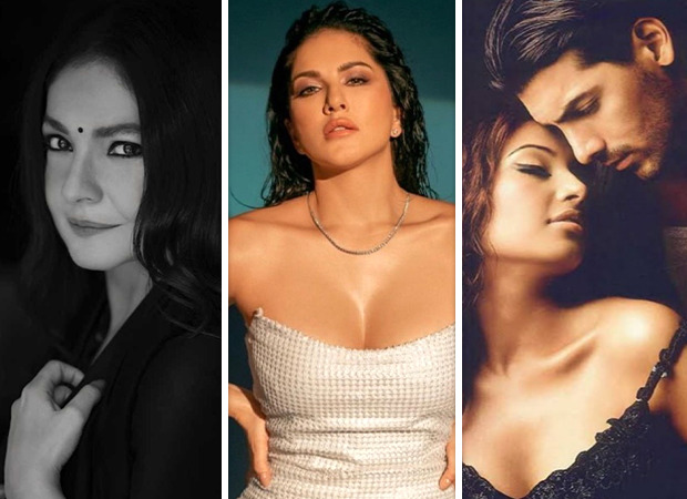 Pooja Bhatt reveals Sunny Leone was first choice for Jism before Bipasha Basu; recalls, “My ...