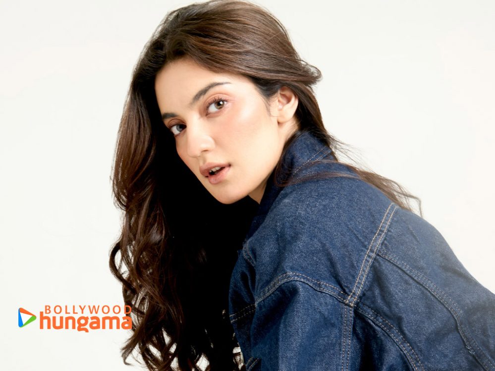 Pratibha Ranta, Filmography, Movies, Pratibha Ranta News, Videos, Songs, Images, Box Office ...