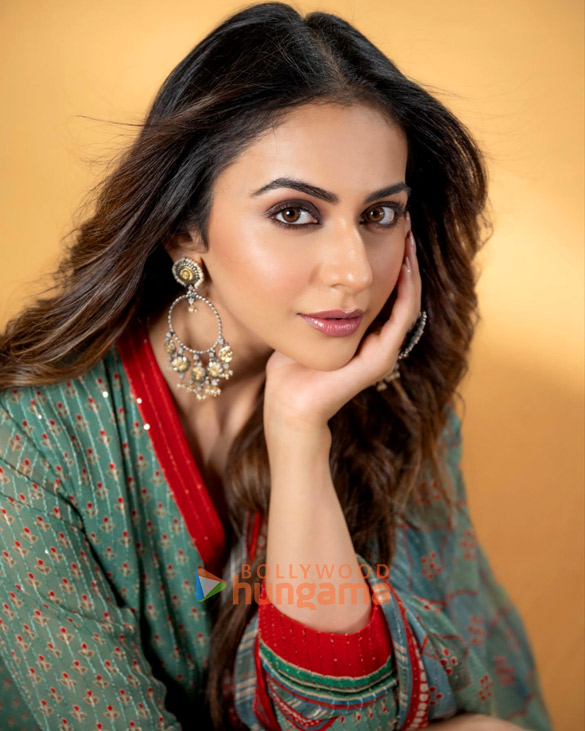 Rakul Preet Singh Photos, Images, HD Wallpapers, Rakul Preet Singh HD ...