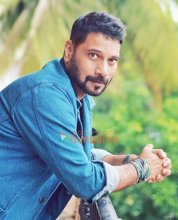 Raviraj Kande Photos, Images, HD Wallpapers, Raviraj Kande HD Images ...