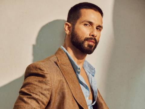 Deva Cast List | Deva Movie Star Cast | Release Date | Movie Trailer ...