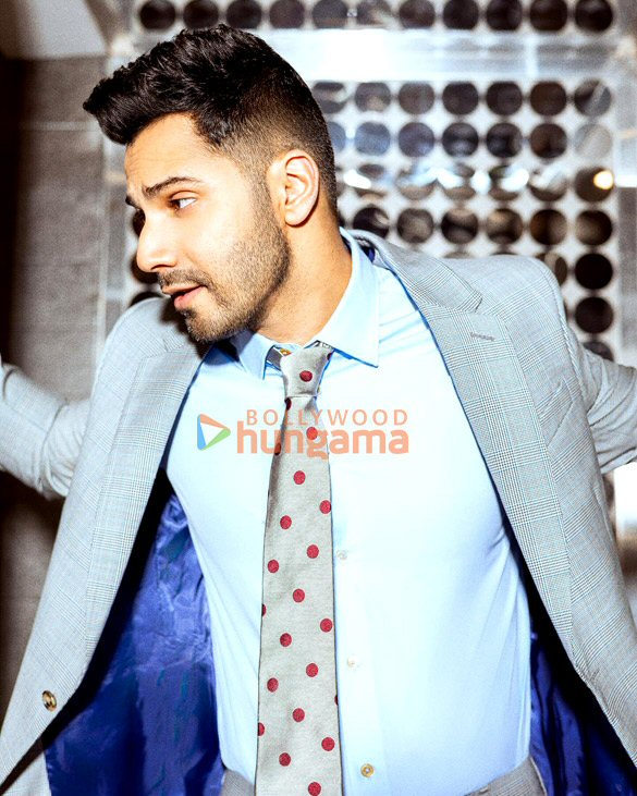 Varun Dhawan Photos, Images, HD Wallpapers, Varun Dhawan HD Images ...