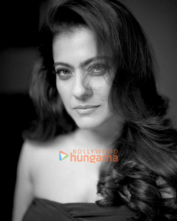 Kajol Photos, Images, HD Wallpapers, Kajol HD Images, Photos ...