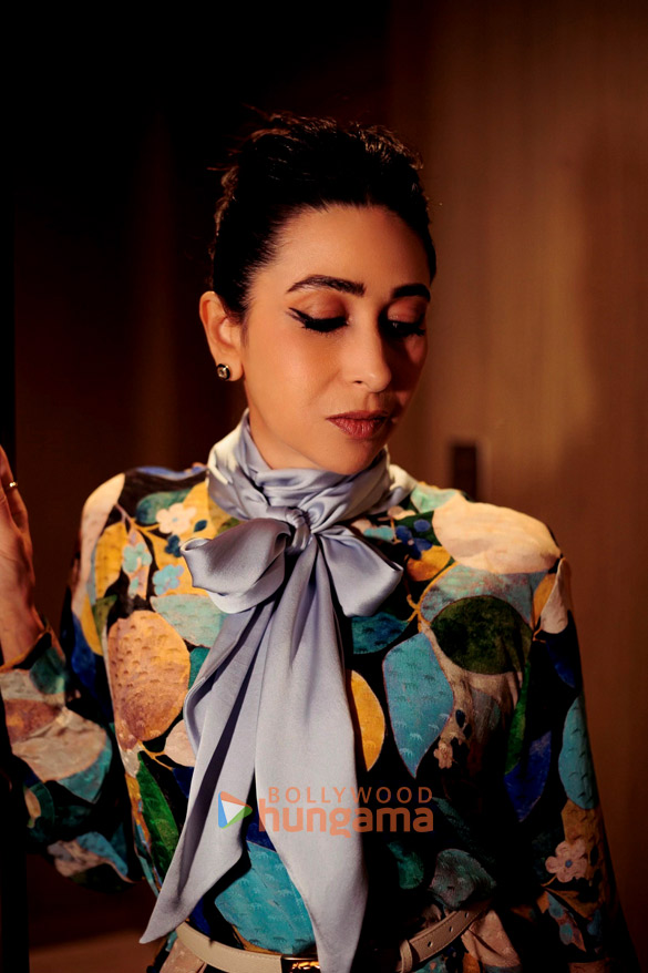 Karisma Kapoor Photos, Images, HD Wallpapers, Karisma Kapoor HD Images ...