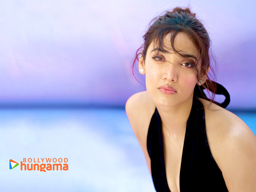 Medha Shankr Wallpapers | medha-shankr-1-30 - Bollywood Hungama