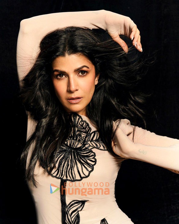 Nimrat Kaur Photos, Images, HD Wallpapers, Nimrat Kaur HD Images ...
