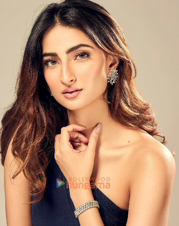 Palak Tiwari Photos, Images, HD Wallpapers, Palak Tiwari HD Images ...