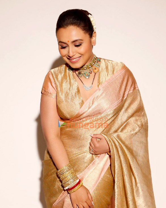 Photos, Images, HD Wallpapers, HD Images, Photos - Bollywood Hungama