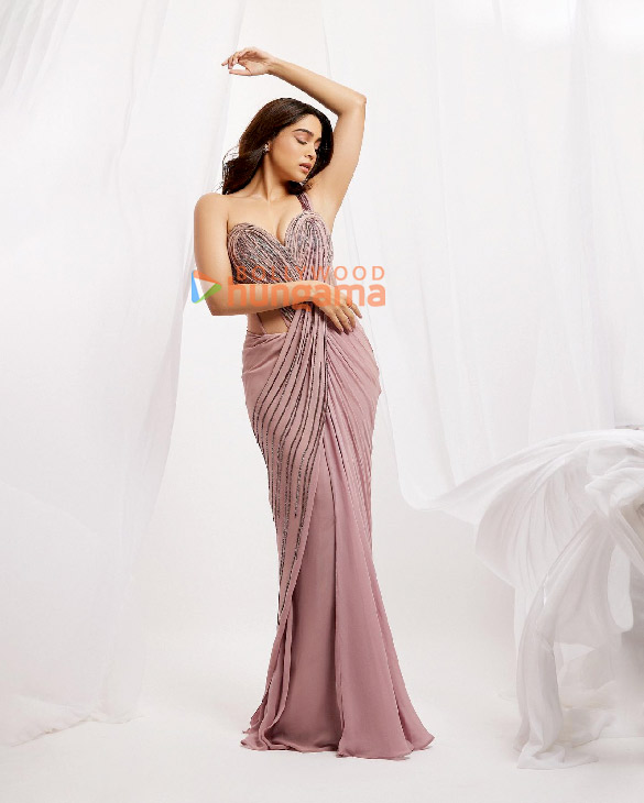 Sharvari Photos, Images, HD Wallpapers, Sharvari HD Images, Photos ...