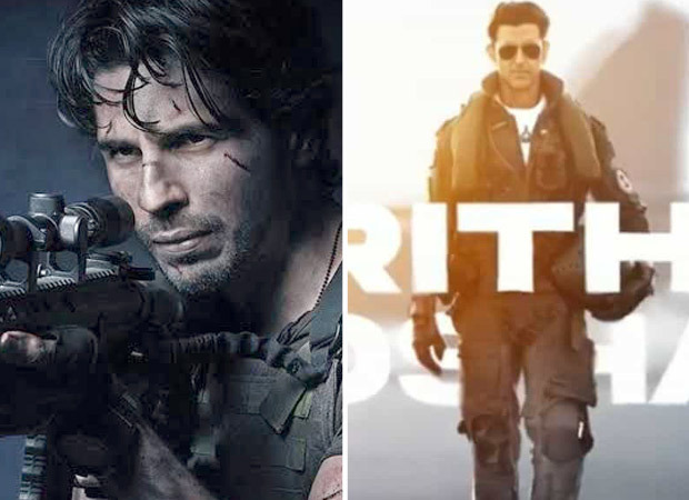 The Brave Men of India – Upcoming Hindi films to look forward to about ...