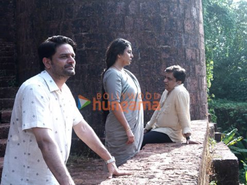 Swanand Kirkire, Filmography, Movies, Swanand Kirkire News, Videos ...