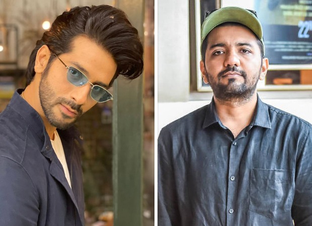 Amrish Puri’s grandson Vardhan Puri reunites with his debut film Yeh ...