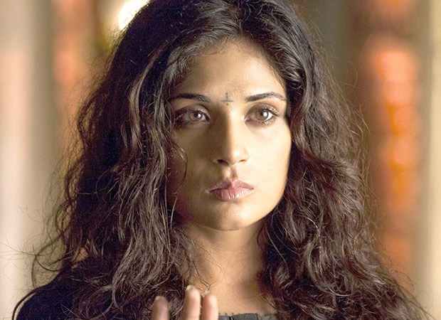 10 Years of Ram Leela: Richa Chadha expresses her gratitude for working ...