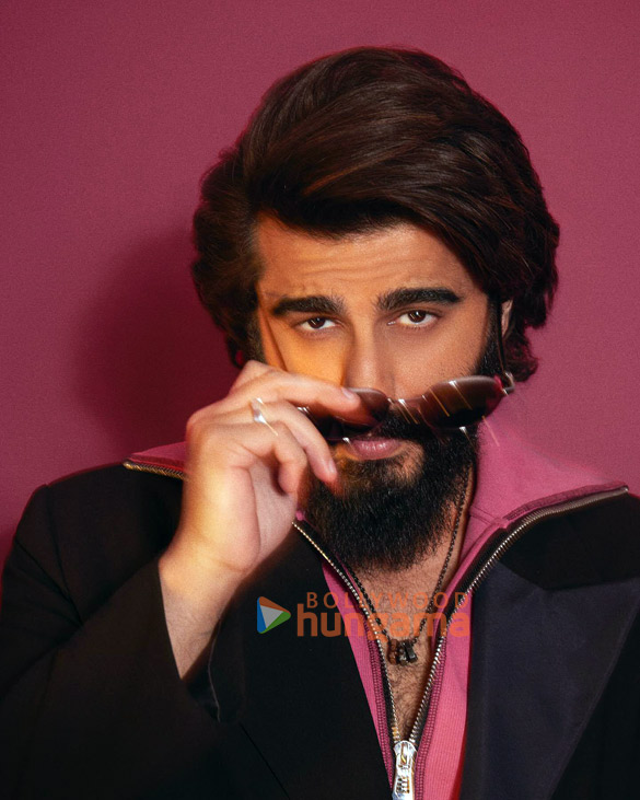 Arjun Kapoor Photos, Images, HD Wallpapers, Arjun Kapoor HD Images ...