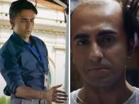 Bala Movie: Review | Release Date (2019) | Songs | Music | Images ...