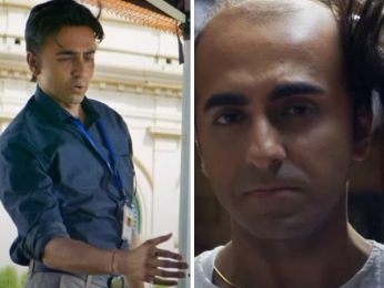 Bala Movie: Review | Release Date (2019) | Songs | Music | Images ...