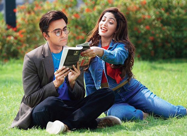 Bala Movie: Review | Release Date (2019) | Songs | Music | Images ...