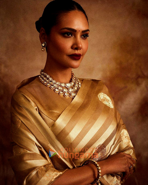 Esha Gupta Photos, Images, HD Wallpapers, Esha Gupta HD Images, Photos ...