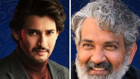 South Cinema News, Movies, Celebrity, Photos, Videos, Reviews - Bollywood Hungama