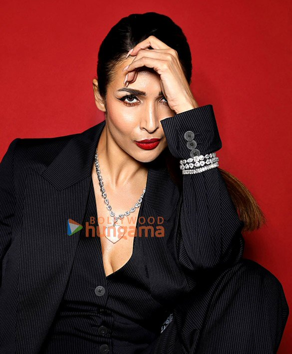 Malaika Arora Photos, Images, HD Wallpapers, Malaika Arora HD Images ...