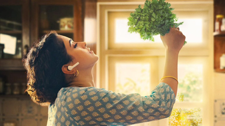 Mrs Movie: Review | Release Date (2023) | Songs | Music | Images ...