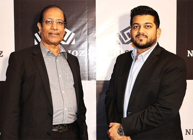 NH Studioz acquires Fahrenheit Films to boost post-production and ...