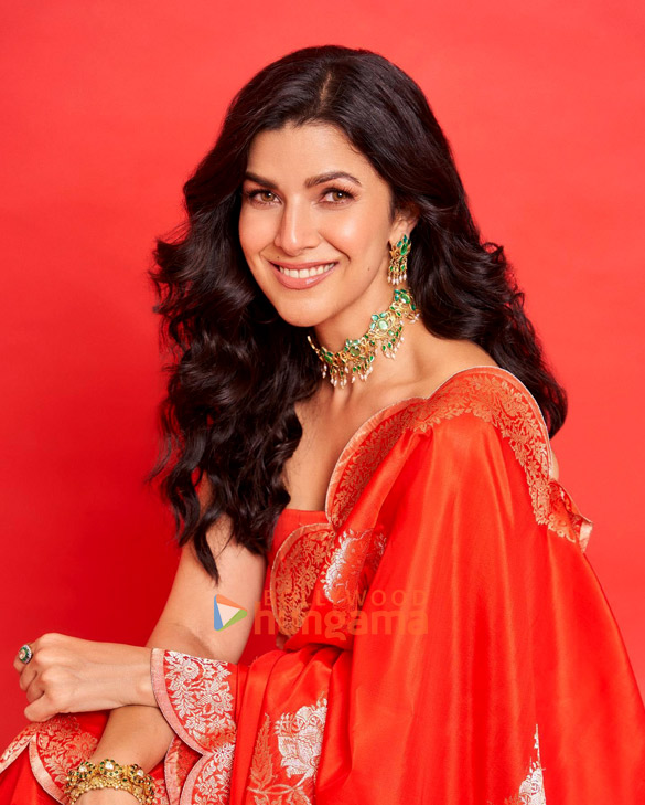 Nimrat Kaur Photos, Images, HD Wallpapers, Nimrat Kaur HD Images ...