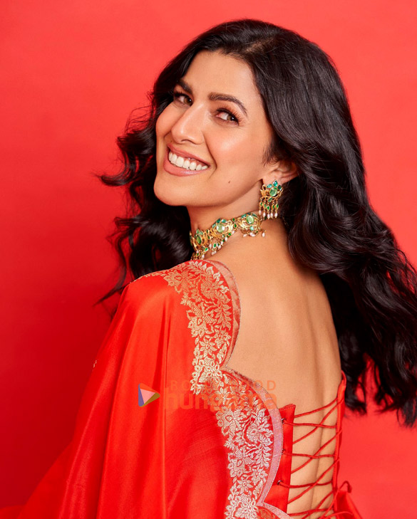 Nimrat Kaur Photos, Images, HD Wallpapers, Nimrat Kaur HD Images ...