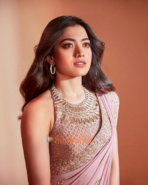 Rashmika Mandanna Photos Images Hd Wallpapers Rashmika Mandanna Hd Images Photos Bollywood