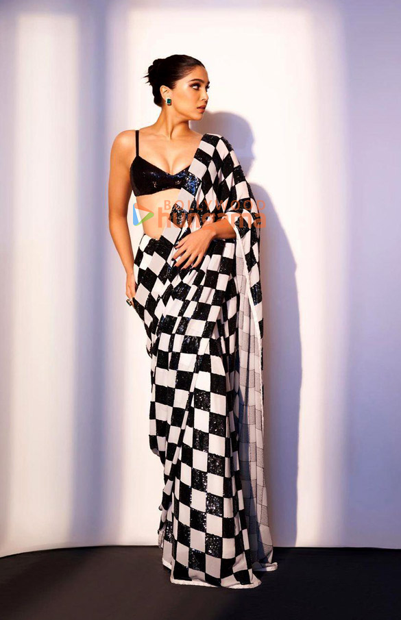 Sharvari Photos, Images, HD Wallpapers, Sharvari HD Images, Photos ...