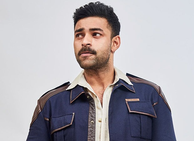 Varun Tej starrer Matka to showcase nine intense action sequences ...